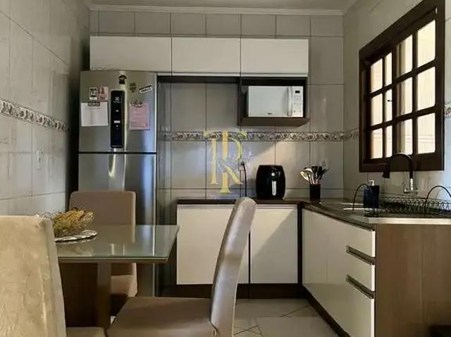 Apartamento para Venda em Gravataí/RS Bom Sucesso 2 Quartos