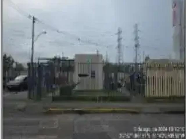 Apartamento para Venda em Gravataí/RS Barnabé