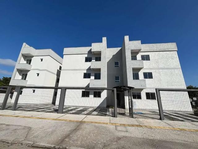 Apartamento para Venda em Gravataí/RS Barnabé 2 Quartos