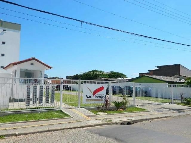 Apartamento para Venda em Gravataí/RS Barnabé 2 Quartos