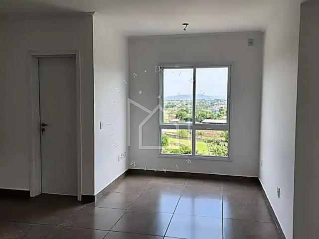Apartamento para Venda em Gravataí/RS Barnabé 2 Quartos