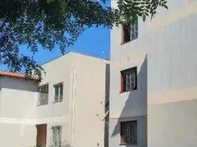 Apartamento para Venda em Gravataí/RS Barnabé 2 Quartos