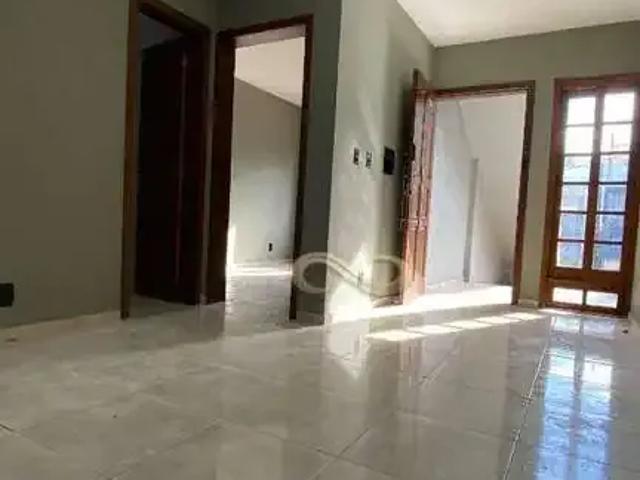 Apartamento para Venda em Gravataí/RS Bela Vista 2 Quartos