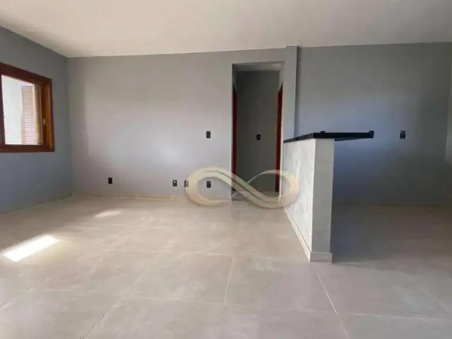Apartamento para Venda em Gravataí/RS Bela Vista 3 Quartos