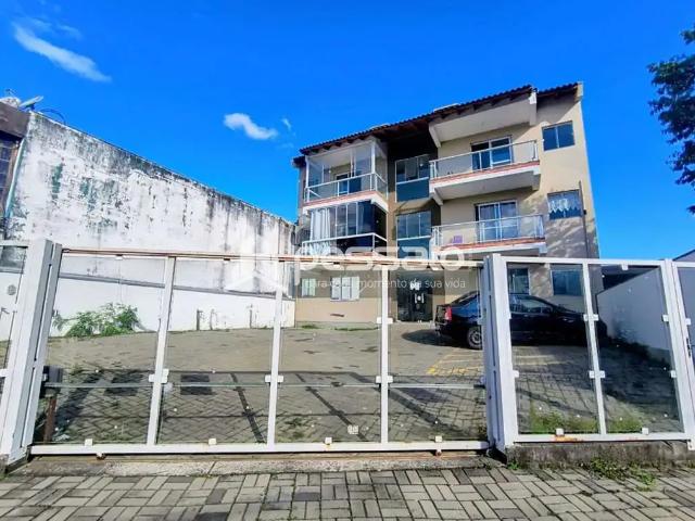 Apartamento para Venda em Gravataí/RS Girassol 2 Quartos