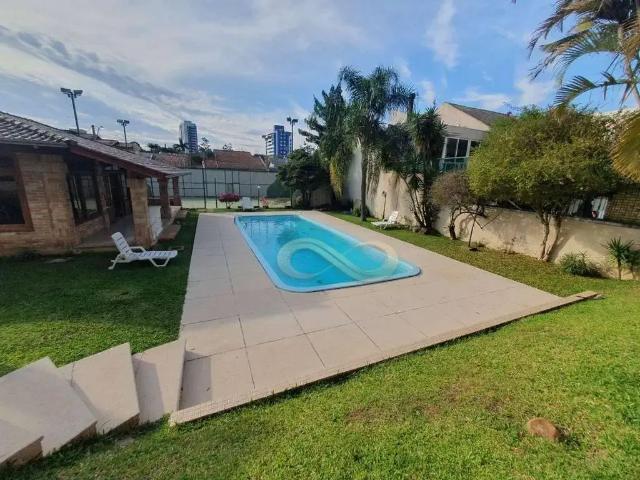 Apartamento para Venda em Gravataí/RS Dom Feliciano 5 Quartos