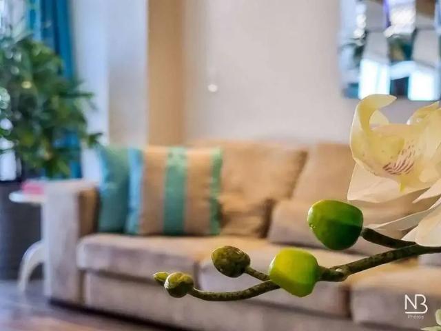 Apartamento para Venda em Gravataí/RS Dom Feliciano 5 Quartos