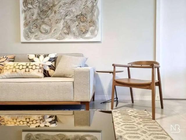 Apartamento para Venda em Gravataí/RS Dom Feliciano 2 Quartos