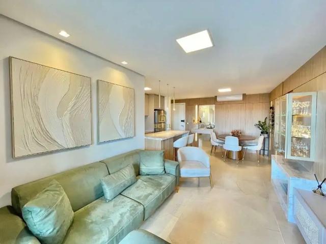 Apartamento para Venda em Gravataí/RS Dom Feliciano 2 Quartos