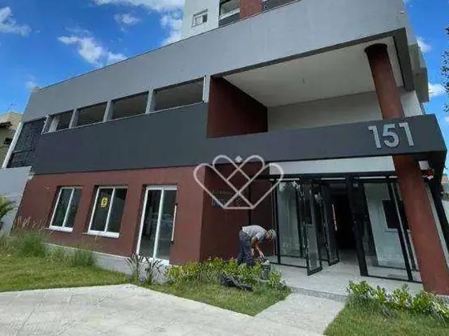 Apartamento para Venda em Gravataí/RS Dom Feliciano 2 Quartos