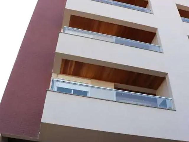 Apartamento para Venda em Gravataí/RS Dom Feliciano 2 Quartos