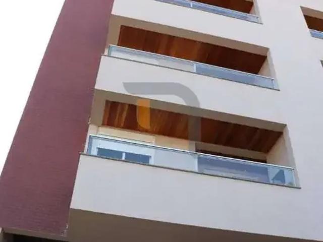 Apartamento para Venda em Gravataí/RS Dom Feliciano 2 Quartos