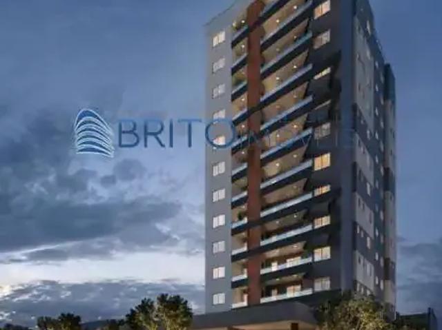 Apartamento para Venda em Gravataí/RS Dom Feliciano 2 Quartos