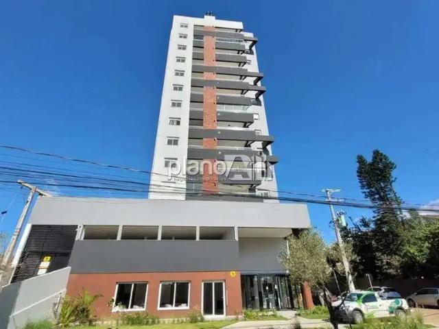 Apartamento para Venda em Gravataí/RS Dom Feliciano 2 Quartos