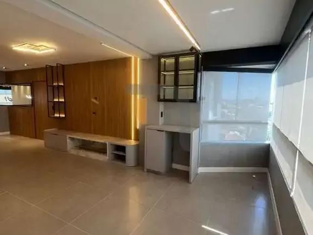 Apartamento para Venda em Gravataí/RS Dom Feliciano 3 Quartos