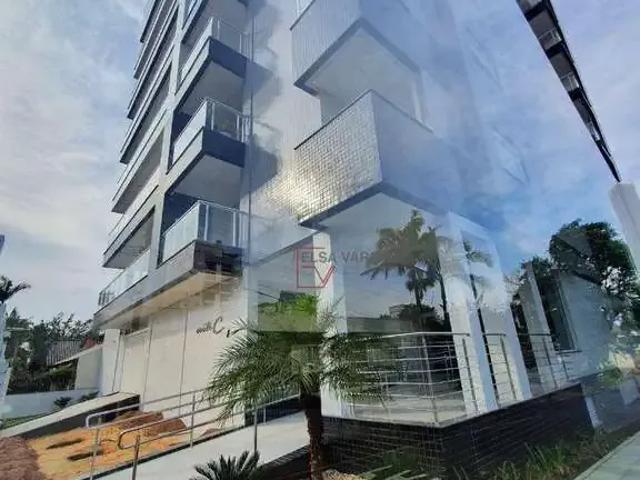 Apartamento para Venda em Gravataí/RS Dom Feliciano 3 Quartos