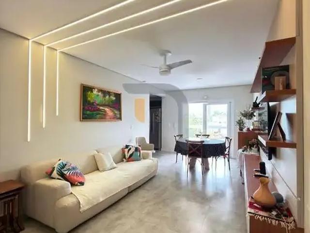 Apartamento para Venda em Gravataí/RS Dom Feliciano 3 Quartos