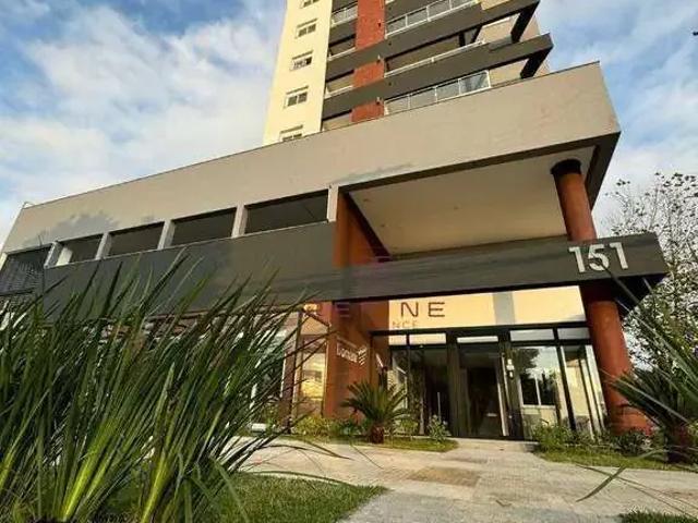 Apartamento para Venda em Gravataí/RS Dom Feliciano 3 Quartos