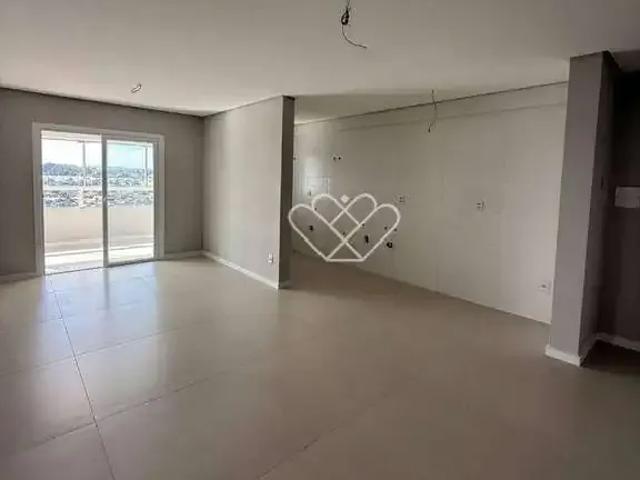 Apartamento para Venda em Gravataí/RS Dom Feliciano 3 Quartos