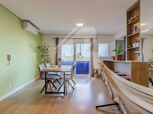 Apartamento para Venda em Gravataí/RS Dom Feliciano 3 Quartos