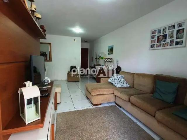 Apartamento para Venda em Gravataí/RS Dom Feliciano 3 Quartos