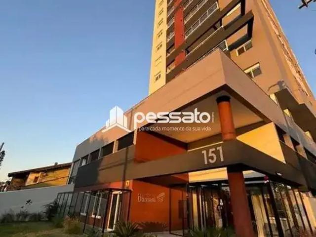 Apartamento para Venda em Gravataí/RS Dom Feliciano 3 Quartos