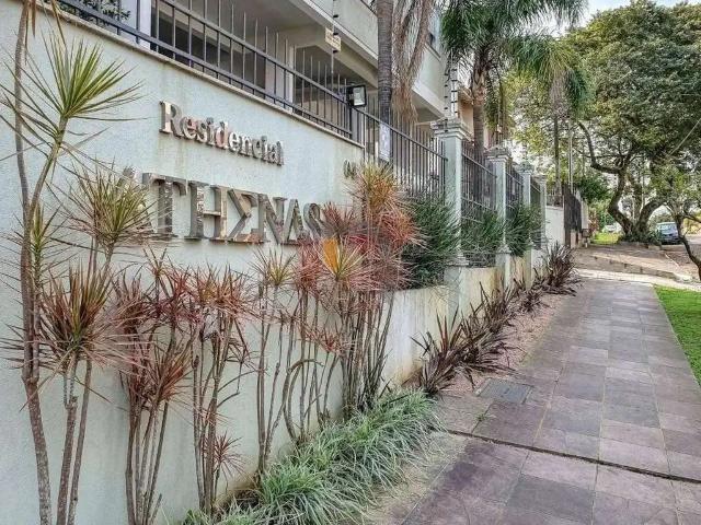 Apartamento para Venda em Gravataí/RS Dom Feliciano 3 Quartos