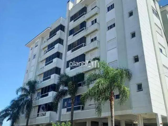 Apartamento para Venda em Gravataí/RS Dom Feliciano 3 Quartos
