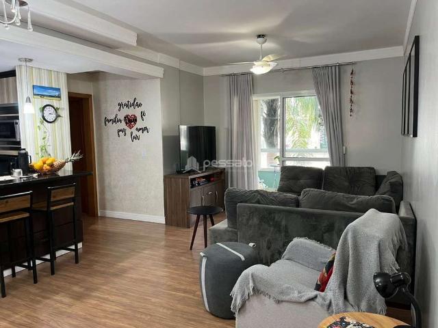 Apartamento para Venda em Gravataí/RS Dom Feliciano 3 Quartos