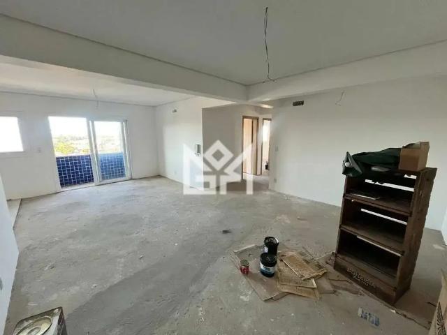 Apartamento para Venda em Gravataí/RS Dom Feliciano 3 Quartos