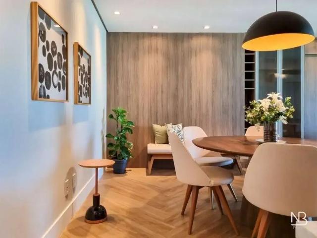 Apartamento para Venda em Gravataí/RS Dom Feliciano 3 Quartos