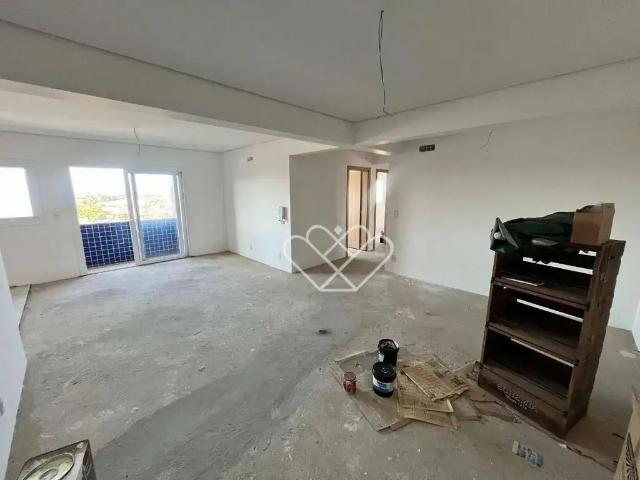 Apartamento para Venda em Gravataí/RS Dom Feliciano 3 Quartos