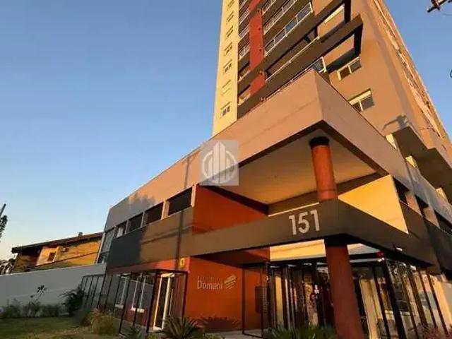 Apartamento para Venda em Gravataí/RS Dom Feliciano 3 Quartos