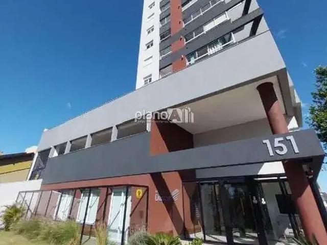 Apartamento para Venda em Gravataí/RS Dom Feliciano 3 Quartos
