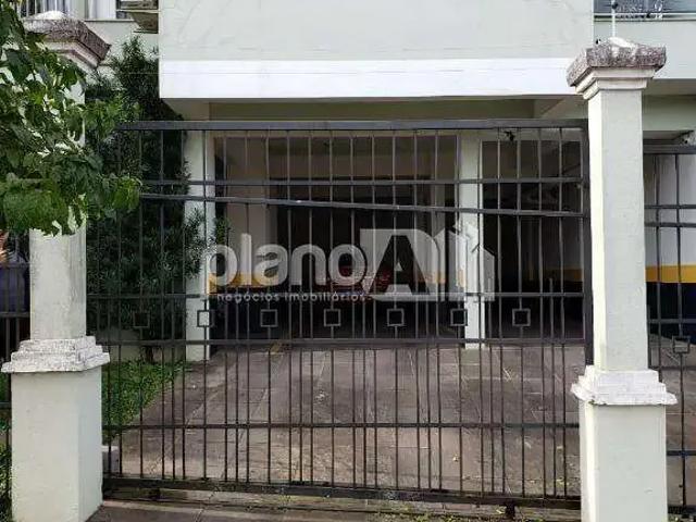 Apartamento para Venda em Gravataí/RS Dom Feliciano 3 Quartos