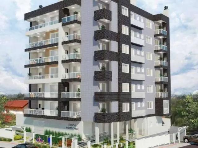 Apartamento para Venda em Gravataí/RS Dom Feliciano 3 Quartos