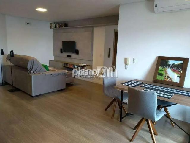 Apartamento para Venda em Gravataí/RS Dom Feliciano 3 Quartos