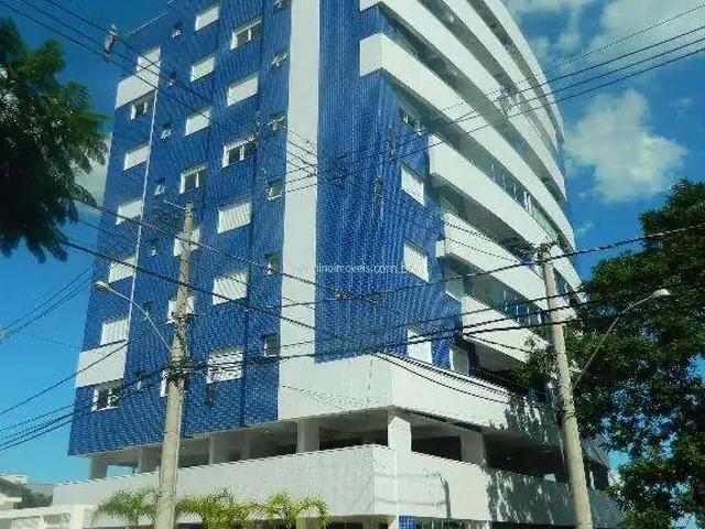 Apartamento para Venda em Gravataí/RS Dom Feliciano 3 Quartos