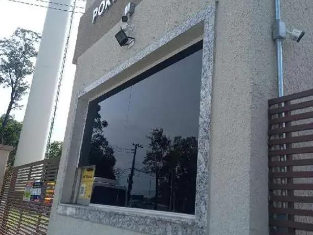 Apartamento para Venda em Gravataí/RS Dona Mercedes 2 Quartos