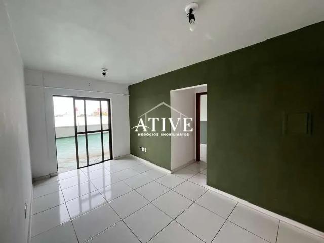 Apartamento para Venda em Gravataí/RS Jansen 1 Quartos