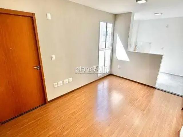 Apartamento para Venda em Gravataí/RS Jansen 2 Quartos