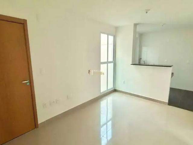 Apartamento para Venda em Gravataí/RS Jansen 2 Quartos