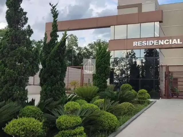 Apartamento para Venda em Gravataí/RS Jansen 2 Quartos