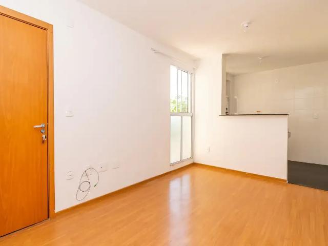 Apartamento para Venda em Gravataí/RS Jansen 2 Quartos