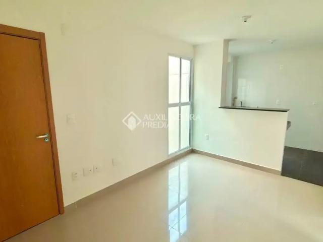 Apartamento para Venda em Gravataí/RS Jansen 2 Quartos