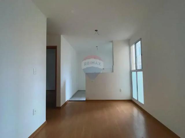 Apartamento para Venda em Gravataí/RS Jansen 2 Quartos