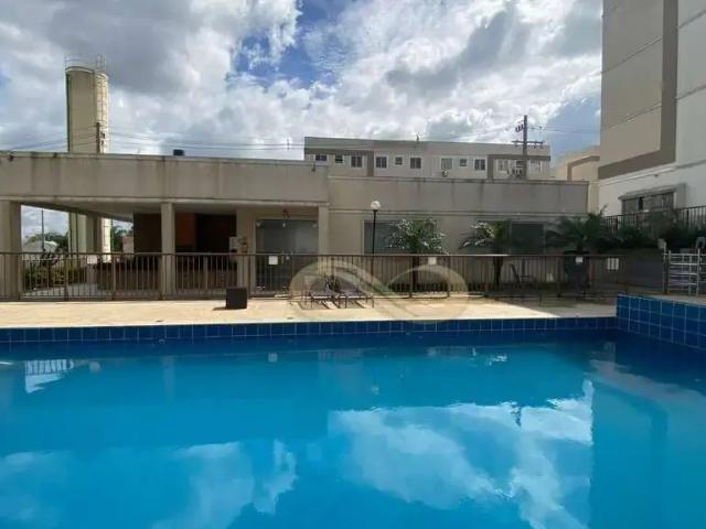 Apartamento para Venda em Gravataí/RS Jansen 2 Quartos