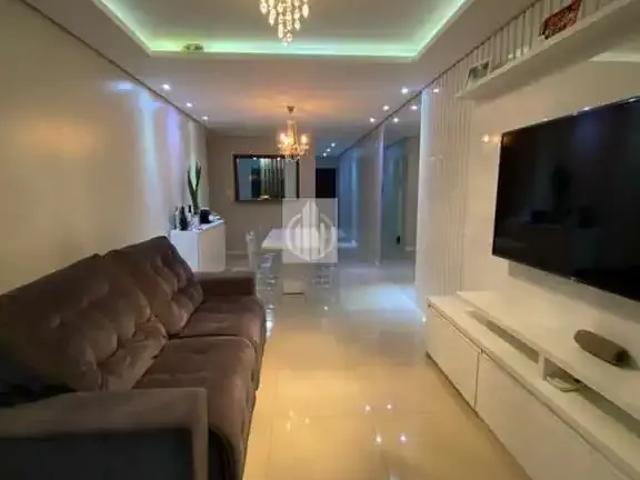 Apartamento para Venda em Gravataí/RS Jansen 2 Quartos