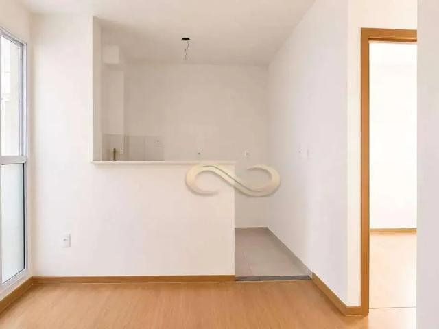 Apartamento para Venda em Gravataí/RS Jansen 2 Quartos