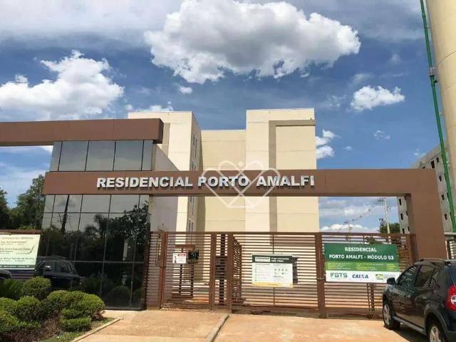 Apartamento para Venda em Gravataí/RS Jansen 2 Quartos